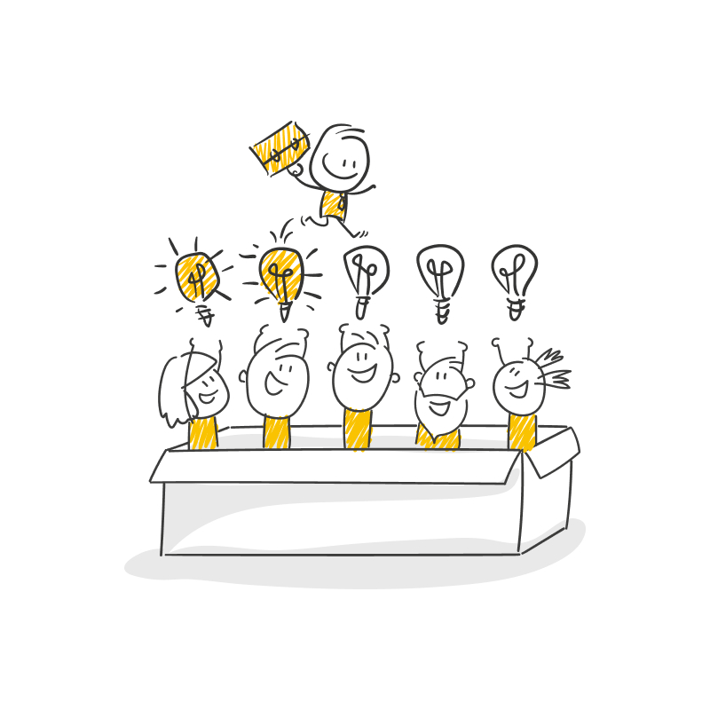 Out of The Box Ideas to Enhance Peer Recognition - PeerFives