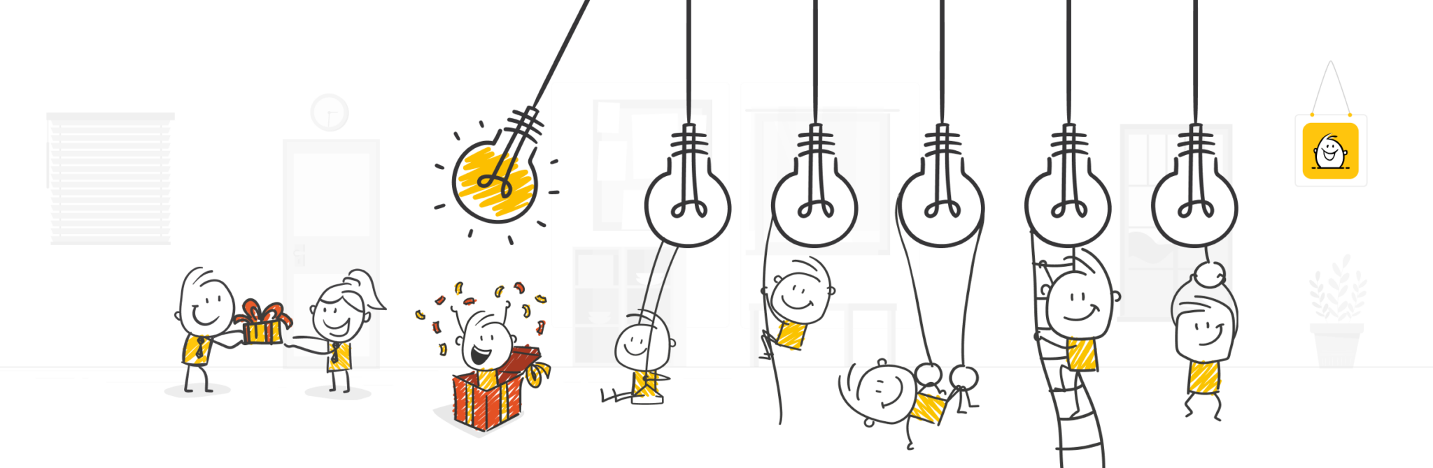 Out of The Box Ideas to Enhance Peer Recognition - PeerFives